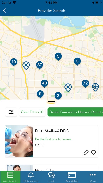 AIL Plus by New Benefits