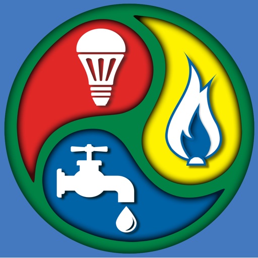 Huntsville Utilities by Huntsville Utilities