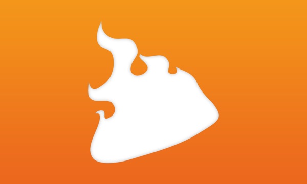 iChill TV for Apple TV by Appose Studio Inc