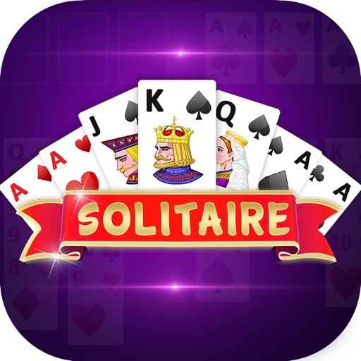 Solitaire Multiple Card Game by GREGORY E Mott