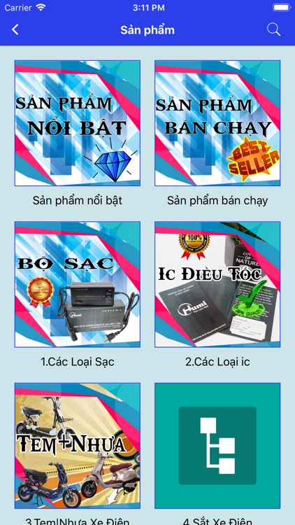 HUMI APP by Nguyen Thi Van Nguyen Thi Van