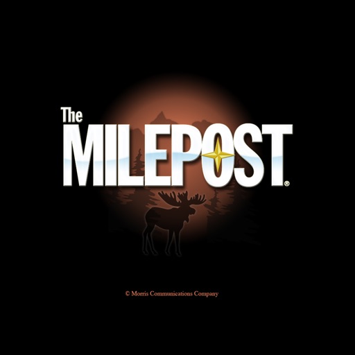 The MILEPOST by MCC Magazines