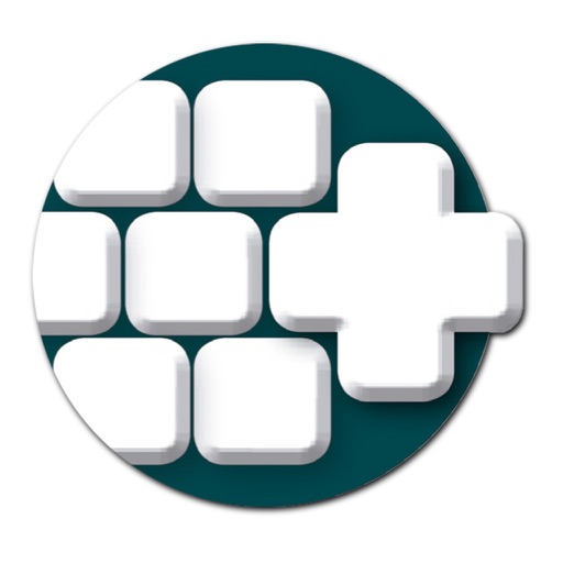 SMGH DashBoard by Janderson Henrique