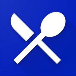 Shake Shack Stickers by Shake Shack