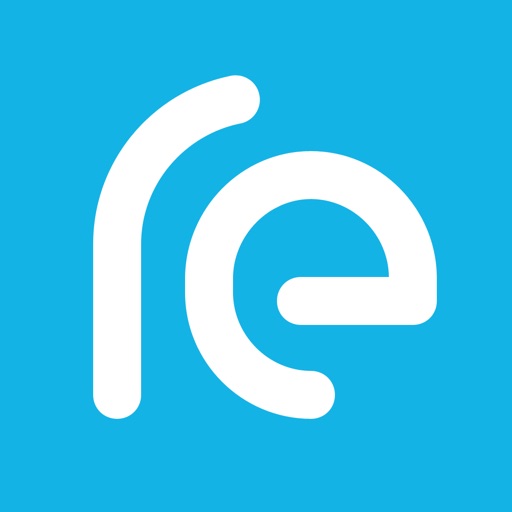 RE App by HTC Corporation