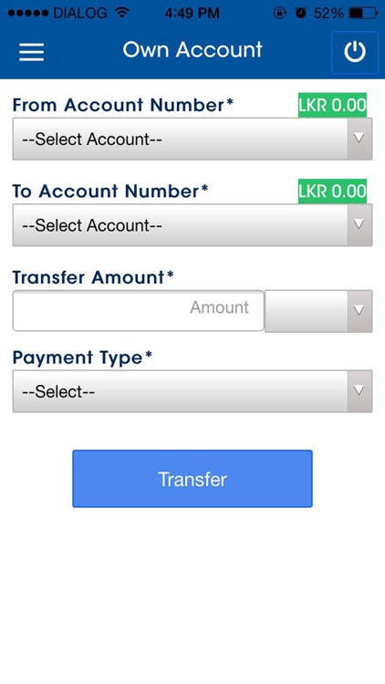 LOLC Realtime by LOLC Finance PLC