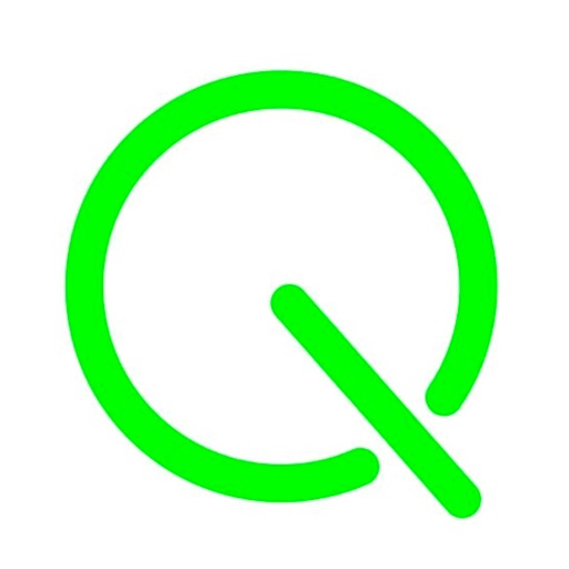 QPATCH by QCOM Australia Pty Ltd