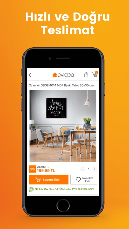 Evidea by Evidea.com