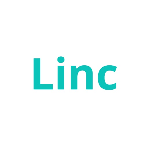 Linc by David Cusack