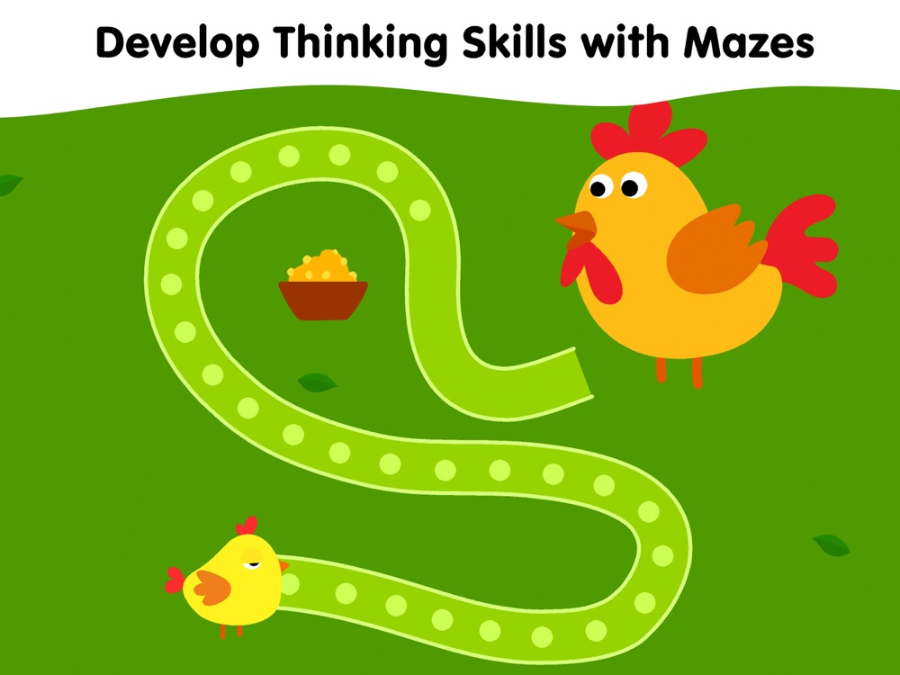 Toddler Games For 2 Year Old App For IPhone Free Download Toddler toddler-games-for-2-year-old-app-for-iphone-free-download-toddler