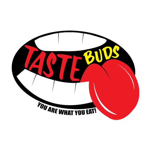 AZ TasteBuds by Strategic Business Growth LLC