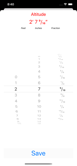 Bend Aid」をApp Storeで