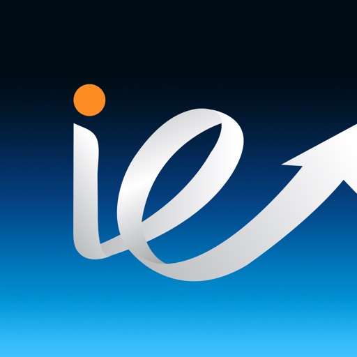 EXL iExpense for PC - Windows 7,8,10,11