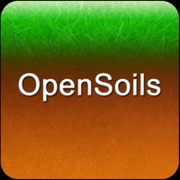 OpenSoils Field PC 버전: 무료 다운로드 - Windows 10,8,7 [한국어 앱]