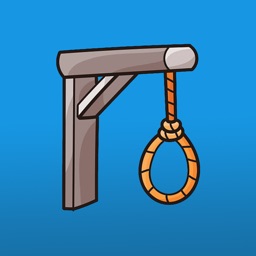 Galgje - Nederlands by Nico van der Linden