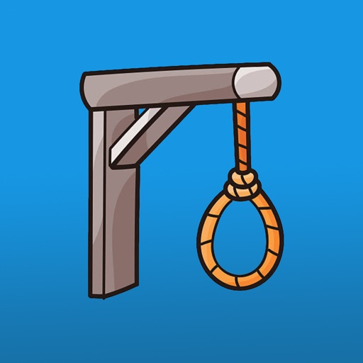 Galgje - Nederlands by Nico van der Linden