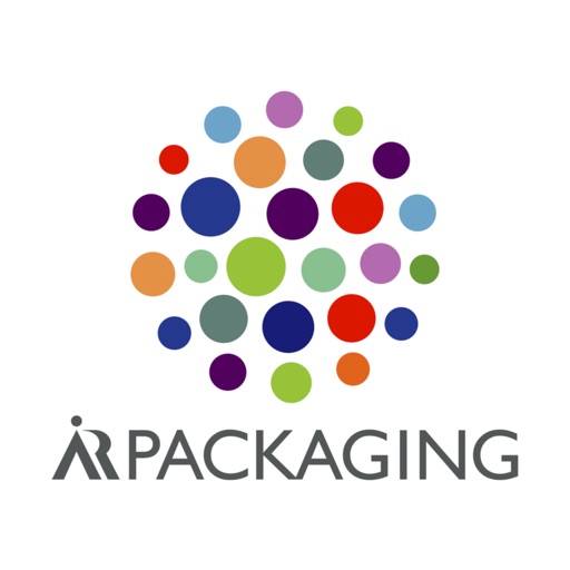 ARP Group - AR Packaging by WSK