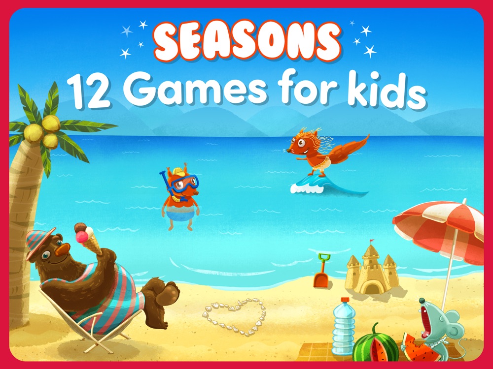 Toddler Games For 3 Year Olds App For IPhone Free Download Toddler toddler-games-for-3-year-olds-app-for-iphone-free-download-toddler