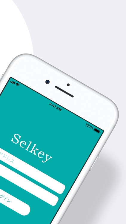 Selkey（シェルキー） by Seltech Co.,Ltd.