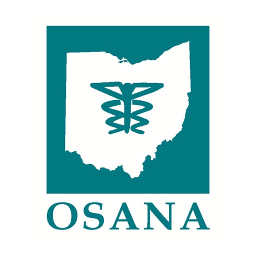 OSANA for PC - Windows 7,8,10,11