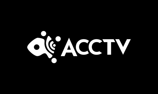 ACCTV for Apple TV by Cross Media Corporation