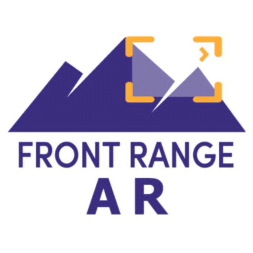 Front Range Augmented Reality by FutureOfNews, LLC