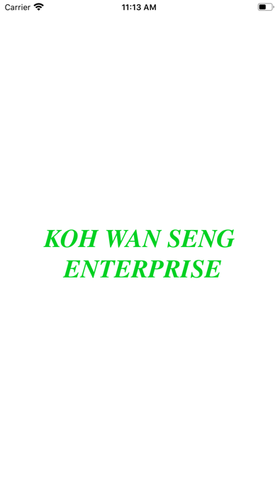 KWS Enterprise | App Price Drops