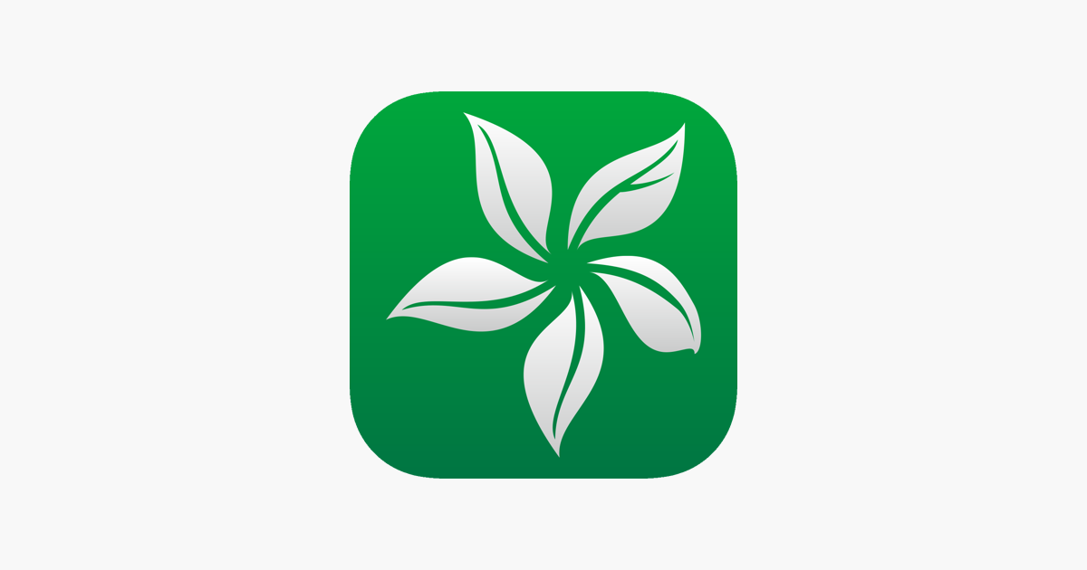 ‎Expiration dates on the App Store