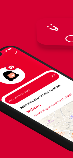 mymi On The App Store
