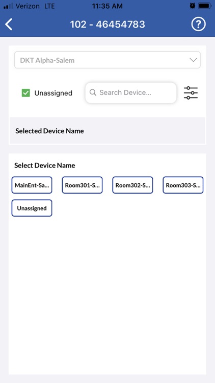 DirectKey™ Toolkit by Onity