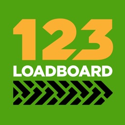 Find Truck Loads - Load Board by 123Loadboard