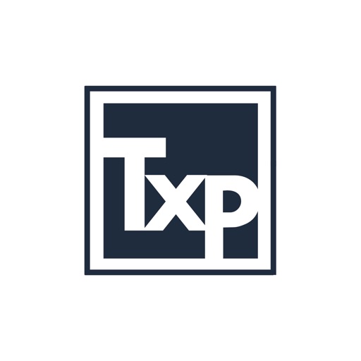 TxP by S.K.S. Technology Company Limited