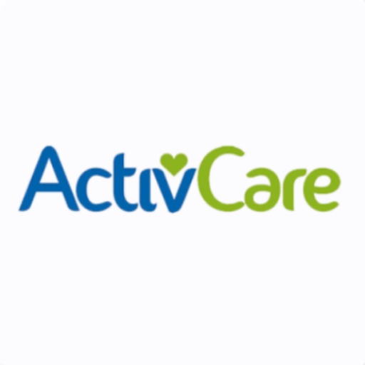 ActivCare by Activcare Home Health Solutions, Inc.