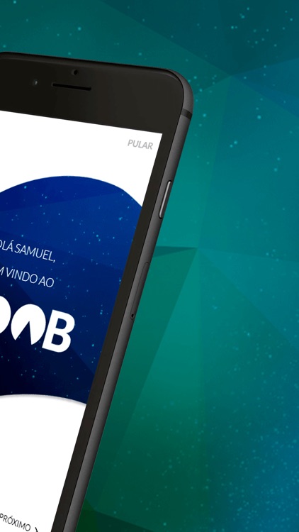 Sicoob Moob by Sicoob