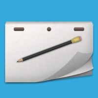 Télécharger RoughAnimator - animation app sur PC - Windows 10 et 11 ...