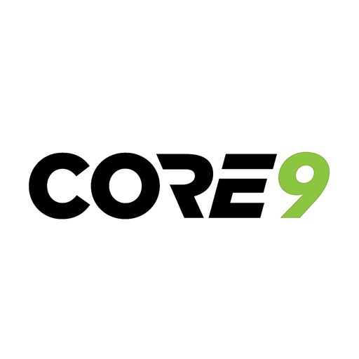 Core9 by CORE9 ST IVES PTY LTD
