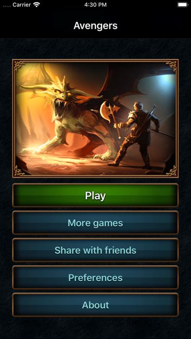 The Avengers - destroyers Tips, Cheats, Vidoes and Strategies | Gamers ...