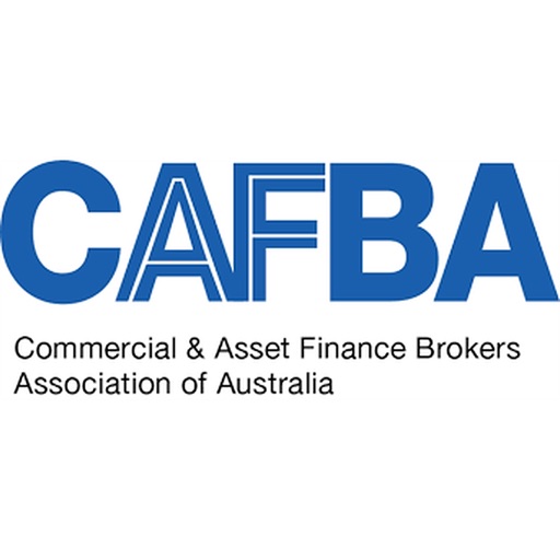 CAFBA 2020 Events by COMMERCIAL ASSET FINANCE BROKERS ASSOCIATION OF ...