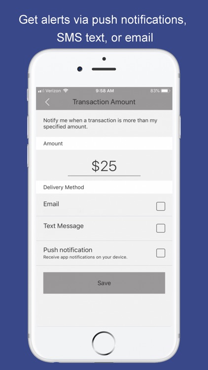 PEFCU Cards by Publix Employees Federal Credit Union