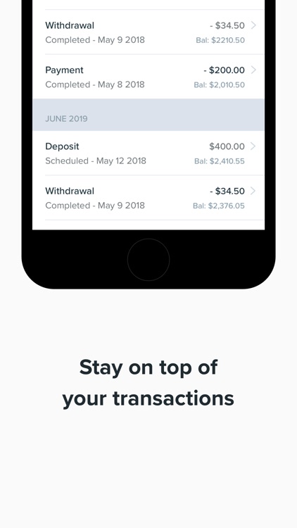 CFTPay by Finxera Inc.