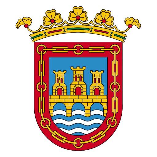 Tudela Cultura Al Dia by diego perez randez