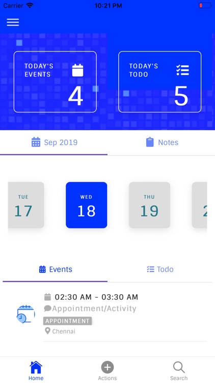 INSZoom: Immigration Software by INSZoom.com Inc