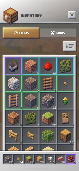 Minecraft Earth on AppGamer.com
