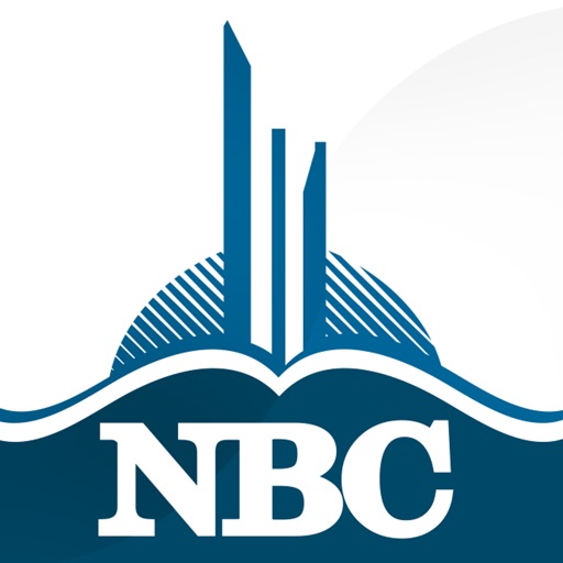 NBC Mobile for PC - Windows 7,8,10,11