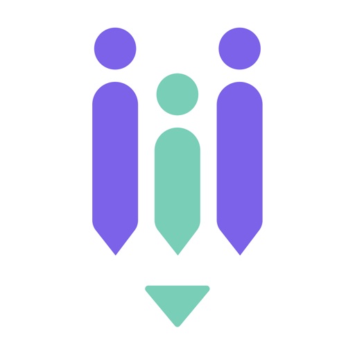 Kencil for PC - Windows 7,8,10,11