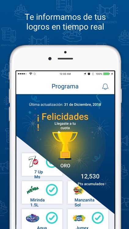 GEPP en tus manos by Grupo Gepp