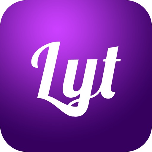 LYT by V Group Inc