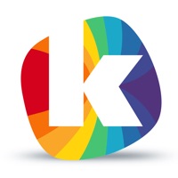 Télécharger Mako app sur PC - Windows 10 et 11 - Windowsapp.fr