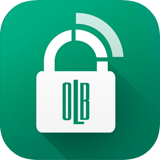 OLB appTAN by Oldenburgische Landesbank AG