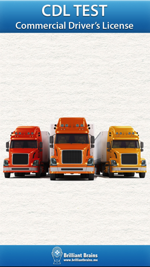 CDL Permit Test 2022 For IPhone APP DOWNLOAD cdl-permit-test-2022-for-iphone-app-download